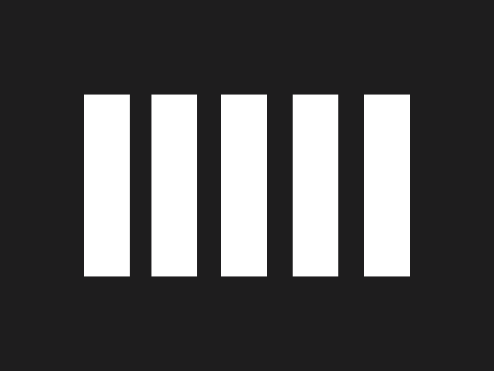 Algo Visualizer